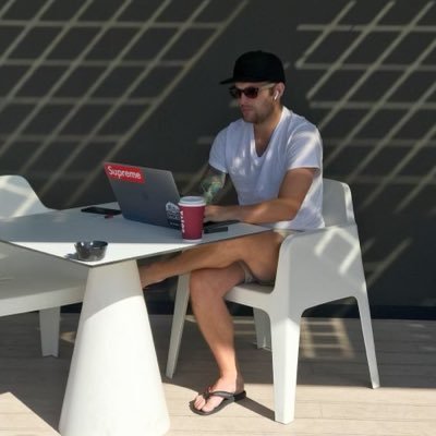 Gadget | Faster full-stack app development